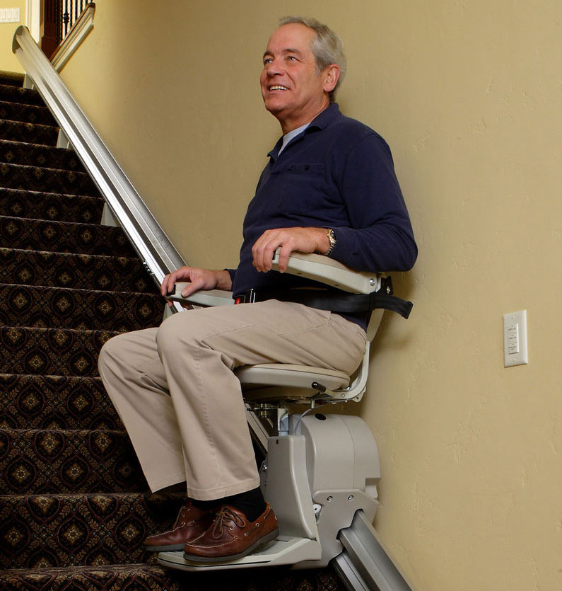 About Us Access Abilities Your Home Healthcare Store